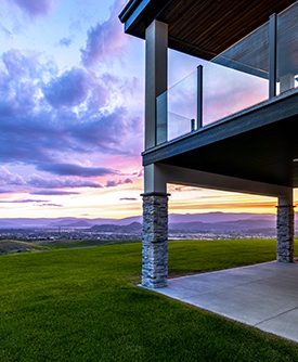 Tower Ranch Homes for Sale - Emil Anderson Properties