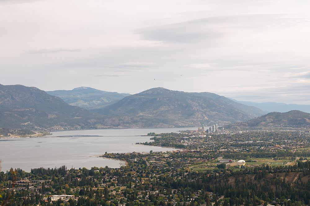 Secure your own piece of haven at Kuipers Peak - Emil Anderson Properties