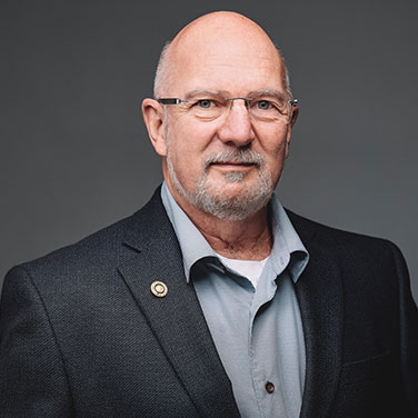 Leadership Team - Emil Anderson Group