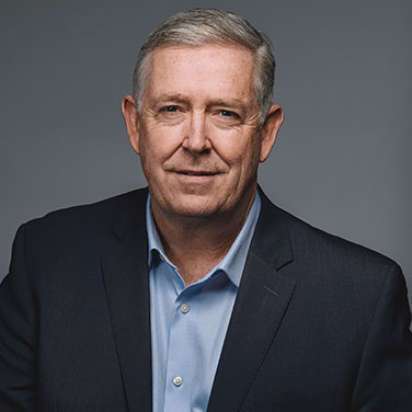 Leadership Team - Emil Anderson Group