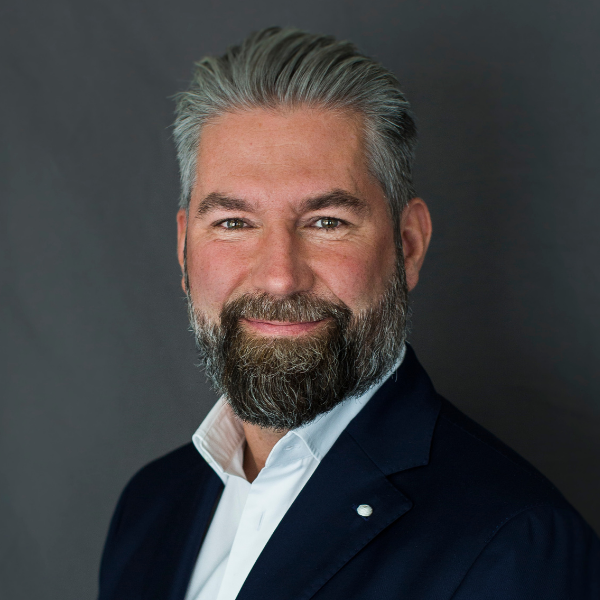 Leadership Team - Emil Anderson Group