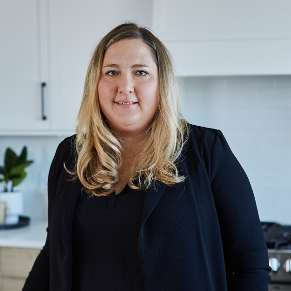 Leadership Team - Emil Anderson Group