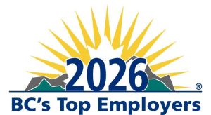 Careers at Emil Anderson Group